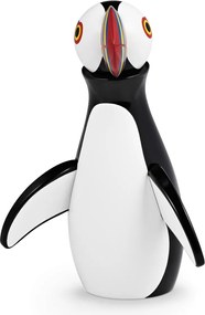 Dřevěný papuchalk Kay Bojesen Kay Bojesen Denmark