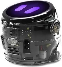 Ozobot Ari školní sada - 18 ks
