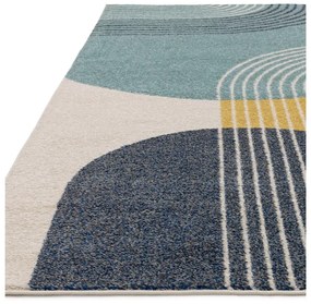 Koberec 170x120 cm Muse - Asiatic Carpets