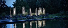 AR T087400 Reeds IP67 - ARTEMIDE