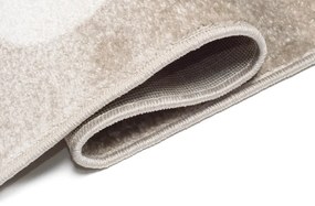 Luxusní kusový koberec Cosina-F FT0640 - 160x230 cm