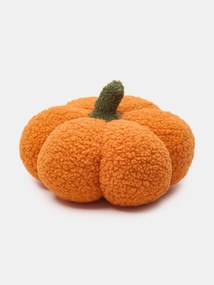 Sinsay - Dekorativní polštář ve tvaru dýně - oranžová