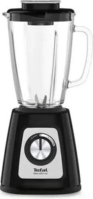 Tefal BL 4358 / Stolní mixér / 800 W / 1.25l