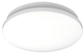 Philips - LED Stropní svítidlo se senzorem ACUNA LED/12W/230V 2700K