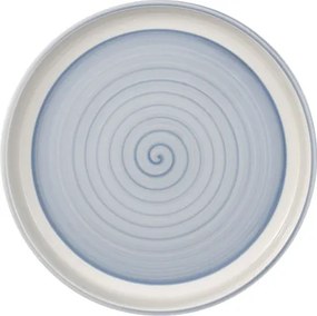 Villeroy&Boch Villeroy & Boch Clever Cooking Blue kulaté víko na servírovací mísu, 30 cm