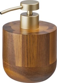 ACACIA Dávkovač mýdla 100 ml