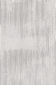Kusový koberec Fir šedý 160 x 240 cm