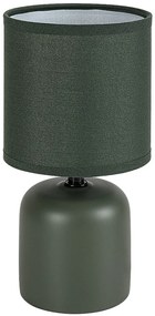 Rabalux DAPHNI stolní lampa 74055