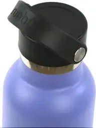 Runbott 600 ml Lavender / Termoláhev / nerezová ocel 304 / studená 24