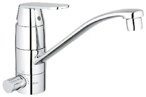 Grohe Eurosmart Cosmopolitan - Dřezová baterie, chrom 31161000