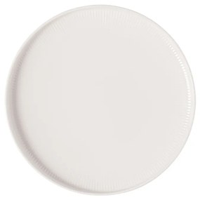 Villeroy & Boch Dezertní talíř Afina, Ø 22 cm 10-4293-2640