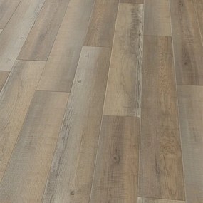 Vinylová podlaha Objectflor Expona Design 9045 Cuban Oak 3,37 m²