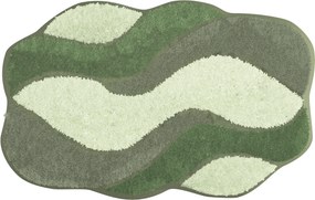 XXXLutz KOBEREC DO KOUPELNY, 70/120 cm Grund - Online Only koupelnový textil - 008250021304