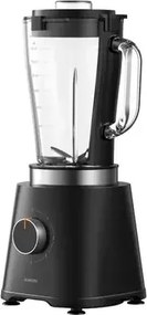Xiaomi Blender bílá / Stolní mixér / 600W / 1.75l