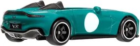 MATTEL Hot Wheels Auto Aston Martin V12 Speedster Velikáni / 1:64 / ko