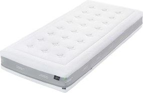 Super Fox Cloud Wellness 2VR 24 80x200 24 Tropico N006649-137020