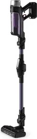 Tefal X-Force 9.60 TY2039 / Sáčkový vysavač / 3 l / filtr Hygiene+ / d