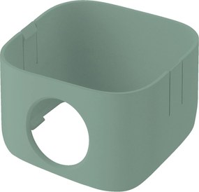 Kryt ZWILLING FRESH&SAVE CUBE S - zelený