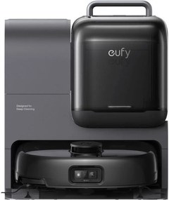 Anker anker eufy omni e28 černý