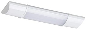Rabalux | Rabalux 1450 - LED Podlinkové svítidlo BATTEN LED/10W/230V bílá 800 lm | RL1450