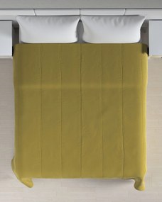 Sametový přehoz Velvet barva zelená látka lesklé, sametová