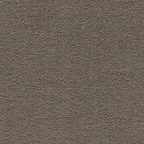 ITC Metrážový koberec COLORO LIANA 6555 Šíře role: 4 m