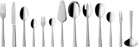 Villeroy&Boch Villeroy & Boch Victor příborová sada, 68 ks, 44 × 29 × 9 cm