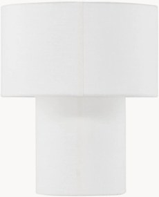 Stolní lampa Globia