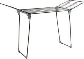 XXXLutz STOJACÍ SUŠÁK NA PRÁDLO Homeware - Sušáky na prádlo - 0067380042