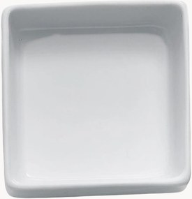 Porcelánová mísa Sienna