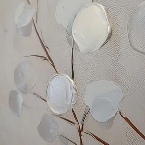 Obraz 70x100 cm Catkins – Styler