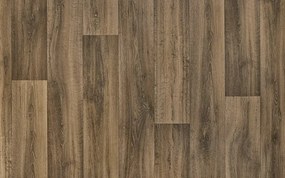 BEAUFLOR PVC podlaha - lino Puretex Lime Oak 661D ŠÍŘKA: 4 m