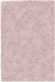 BALTA Kusový koberec A1 SPECTRO KASHMIRA 71301-022 BARVA: Růžová, ROZMĚR: 120x170 cm