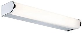 Paulmann Paulmann 70879 - LED/9W IP44 Koupelnové osvětlení zrcadla ARNEB 230V W1051