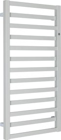 Hopa POPPY 600 x 990 mm RADPPY601035 koupelnový radiátor