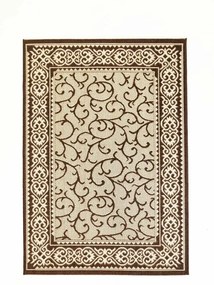 Kusový koberec Naturalle 1918-19 - 160 x 230