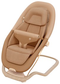 Maxi-Cosi Lehátko Maxi-Cosi Dove Pro Elegance Bronze
