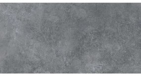 EBS Koncept dlažba 60x120 gris matná 1,4 m2