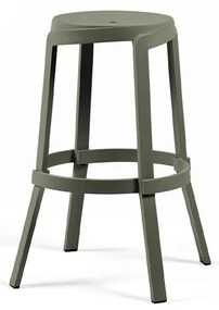 Stima Stolička STACK MAXI cactus