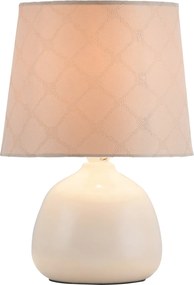 Rabalux ELLIE stolní lampa 4380