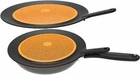 Fiskars Functional Form 1027305 Poklička na pánev