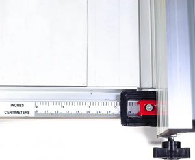 Procraft KR2900