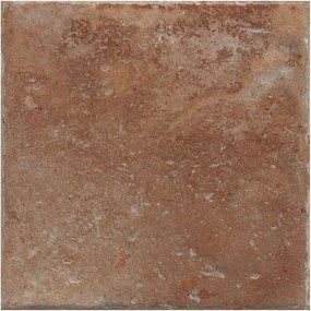 EBS Tuscany - Dlažba 40,6x40,6 cm, elba ROJ88096