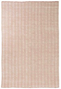 House Nordic Venkovní koberec IBIZA 80x150 cm 3981297