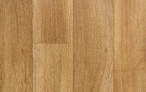 BEAUFLOR PVC podlaha - lino AMBIENT Golden Oak 16M – světlé dřevo ŠÍŘKA: 3 m, POUŽITÍ: Zátěžové