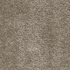 Luxusní koberec AW Discretion 49 - hnědý - 4m | 5m