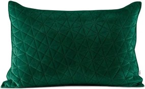 Povlaky na polštáře v sadě 2 ks 50x70 cm Laila – AmeliaHome