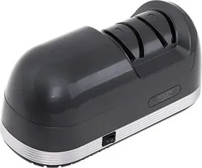 Adler AD 4508 černá / Elektrický brousek nožů / 60W