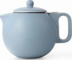 Konvička na čaj Jaimi modrá