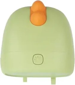 Mary's Budík robotický - dino, zelený